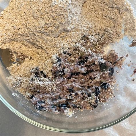 Healthyrecipes님의 스타일 우리의식탁 풍성해지는 스타일 정보