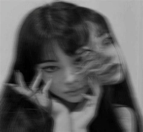 Pin By بـطـه؟ On افترات بنات سوداء In 2022