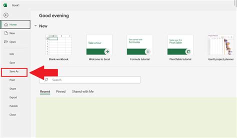 Excel Binary Workbook Extension At Lewis Andrews Blog