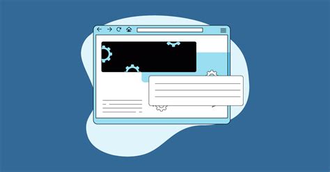 End To End Vs Integration Testing Key Differences