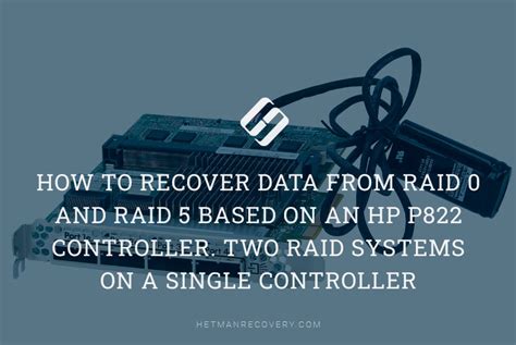 Expanding Raid 5 Without Data Loss Adding Drives On Controllers Nas Linux