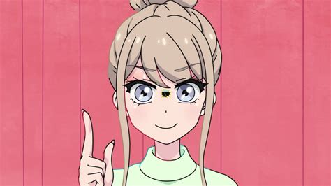 Gal And Dino It Eats More Than Just Ramen And Time For A Birthday Party