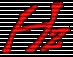 GCSE Physics: Frequency & hertz (Hz)