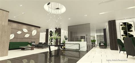 SMDC Condo Property Leaf Residences