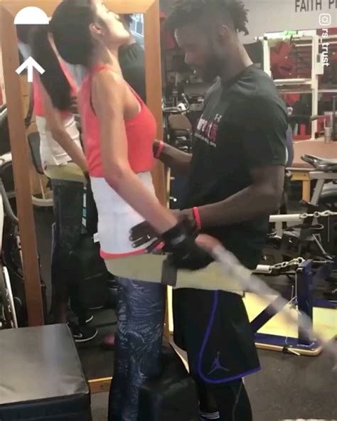 [video] santhosh kumar m posted on linkedin