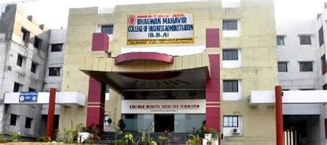 engineering admissions 2024 25 mahavir swami college of engineering