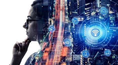 How To Install The Hestia Control Panel For An Apachenginx Php Fpm Web