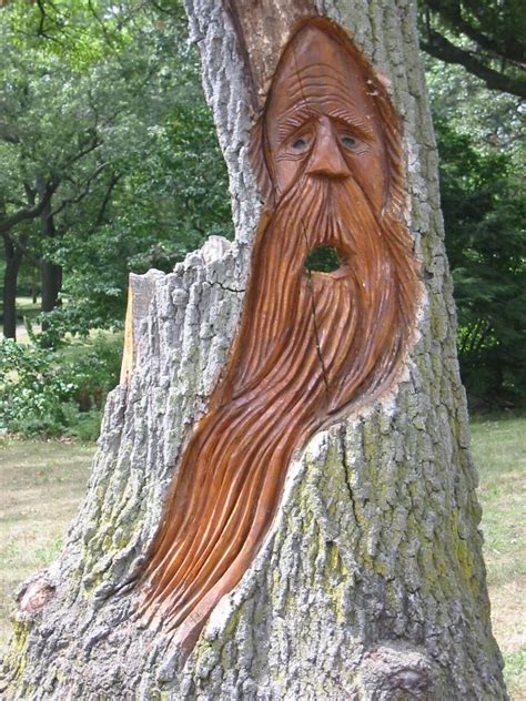 Pin by The Healing Lotus on Life ᶯ Limb Wood sculpture Tree carving Tree sculpture