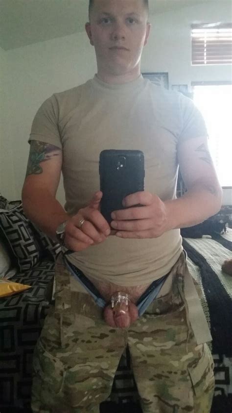 Amasterabove On Tumblr