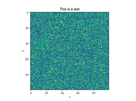 Python How To Use Rc Param `usetextrue` With Other Fonts In