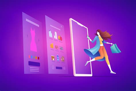 10 Ecommerce Security Best Practices That Actually Work Ecommerce Tips