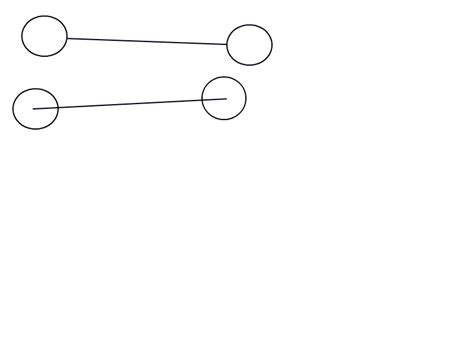 Ios Hide Part Of UIBezierPath Stack Overflow