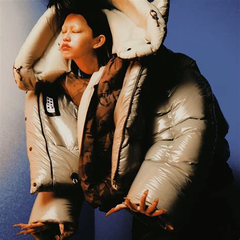 Moncler Review - Read This First