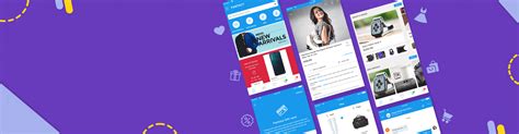 Flipkart Clone Script Yrs Of Service Appkodes Fantacy