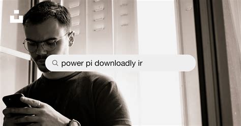 Power Pi Downloadly Ir Pictures Download Free Images On Unsplash