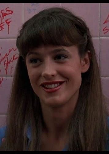 Jodi Kramer Fan Casting For Dazed And Confused 2003 Mycast Fan Casting Your Favorite Stories