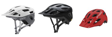 5 Best Mtb Cycle Helmets Safety And Performance Review