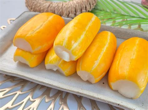 여름 밑반찬 참외장아찌 만들기 참외장아찌 무침 오독오독 색다른 별미 반찬 네이버 블로그