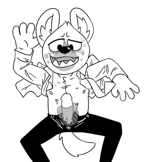 Rule 34 Aggressive Retsuko Animated Anthro Clothed Clothing