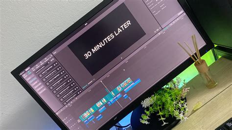 30 Min Youtube