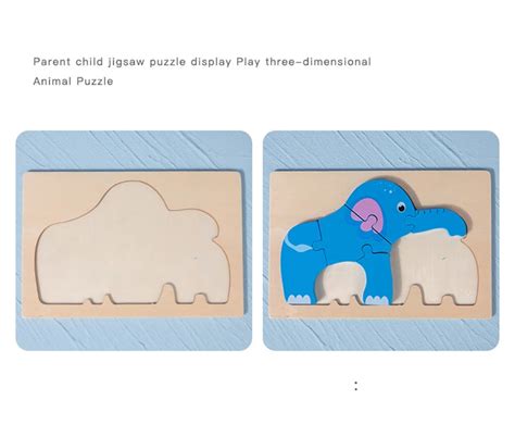 Alphabet Numbers Shape Wooden Educational Puzzle Juhi