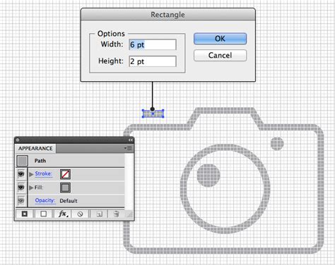 Create An IOS Inspired Tab Bar Icon Set In Adobe Illustrator Envato Tuts