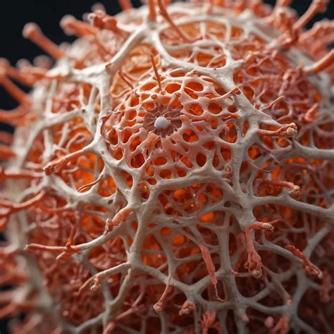 Understanding The Characteristics Of Lyme Disease