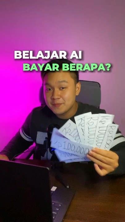 👀🚨belajar tentang ai gratis 🤖 gini caranya 🤫 ai kecerdasanbuatan artificialintelligence