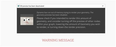 dynamo core 2 7 release dynamo bim