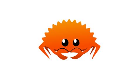 在 Rust 中进行系统调用：从内核请求服务 搞英语 → 看世界