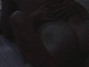 ALESSANDRO NIVOLA Nude AZNude Men ALESSANDRO NIVOLA Nude AZNude Men