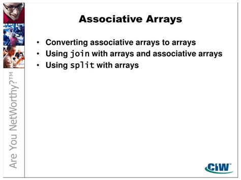 Ppt Fundamentals Of Cgi Programming Using Perl Powerpoint Presentation Id6410545