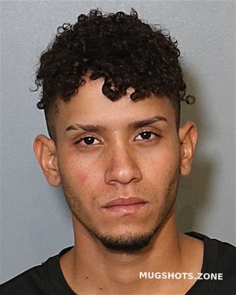 Botello Sanchez Lisandro 11182023 Osceola County Mugshots Zone