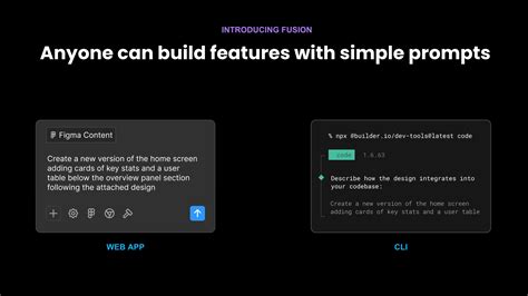 Figma To Code And Ai Apps React Vue Tailwind Etc Figma