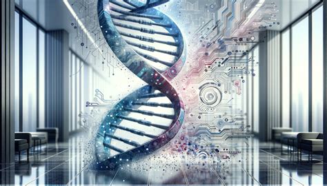 Rise Of The Agile Organization