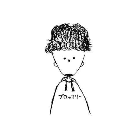 🅿︎ Peei0412 • Threads Say More