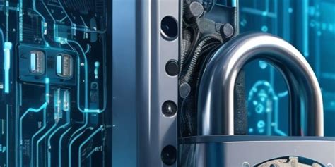 atharv mishra on linkedin defending the digital realm unleashing the