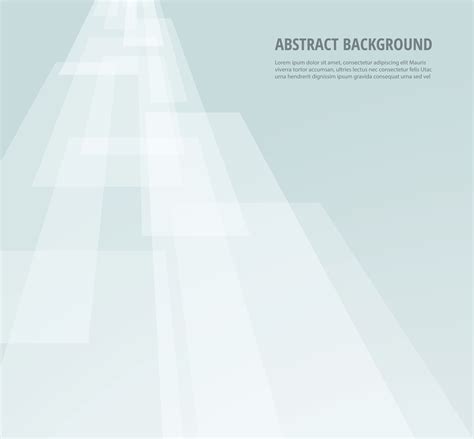 Abstract Light Gray Wallpaper Vector Art At Vecteezy