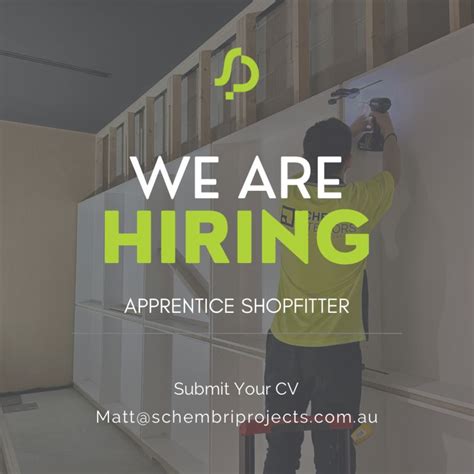 matthew schembri on linkedin hi linkedin network i m looking to hire