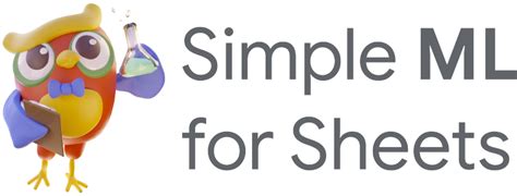 Updates Tensorflow Decision Forests Is Production Ready — The Tensorflow Blog