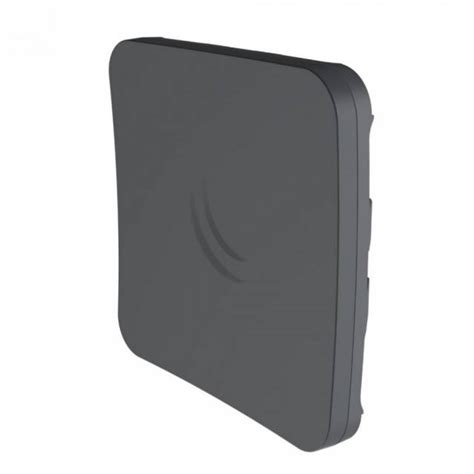 Mikrotik Routerboard Mant Lte 5o 5dbi Lte Antenna Budapest Elektronika