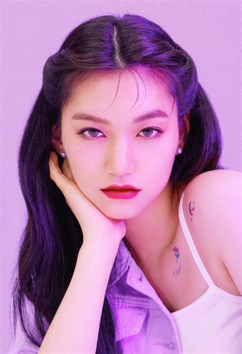Doyeon Pics On Twitter Doyeon Kim Doyeon Ulzzang Girl