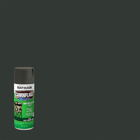 Rust Oleum Yaxa Guatemala