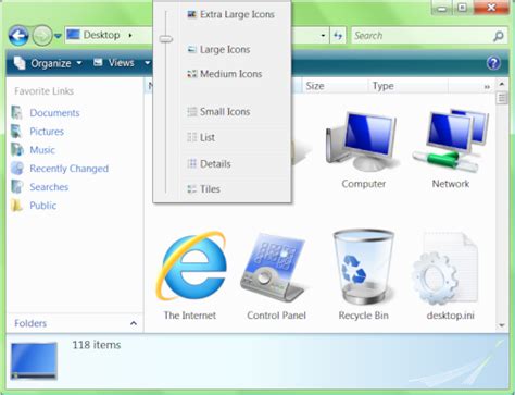 Windows Vista Icon At Vectorified Com Collection Of Windows Vista Icon Free For Personal Use