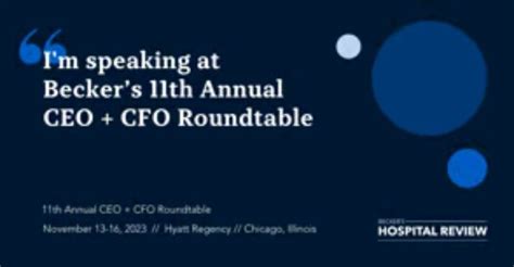 J J Kuczynski On Linkedin Beckersceocfo 14 Comments