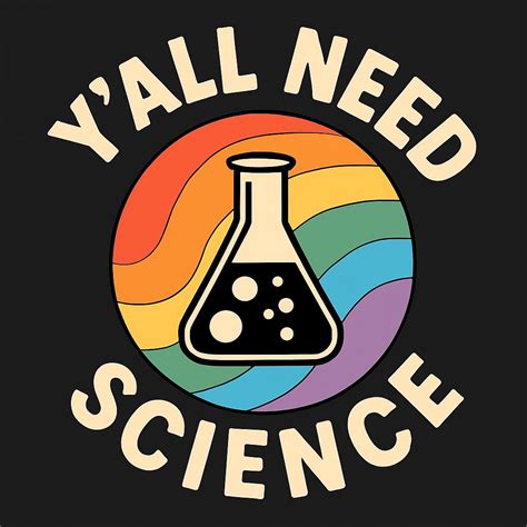 Free And Customizeable Science Drawing Templates Playground