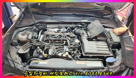 Scodemtistory2andfname2f2fdn2fmsh9a2fbtsii90e8jq