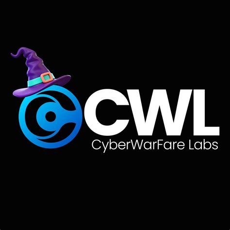 Cyberwarfare Labs Last Batch For The Intro To Hybrid Multi Cloud Red Teaming Training