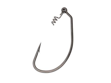 Vmc Heavy Duty Swimbait Hook Karls Bait And Tackle