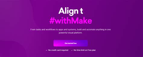 7 best no code automation tools in 2023 coldiq